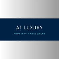 How TechMate AI Works – The AI-Powered Maintenance System That Transforms Property Management ...